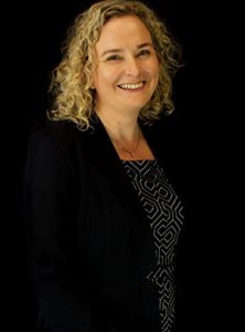 About Us - A.F. Colhoun & Co Solicitors Omagh